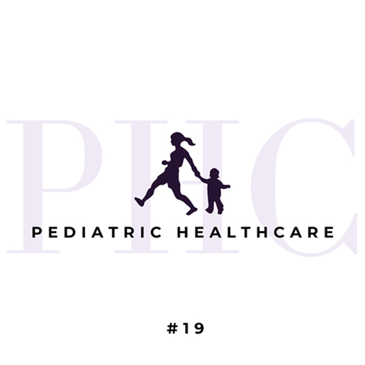 phc logos – Pediatric HealthCare