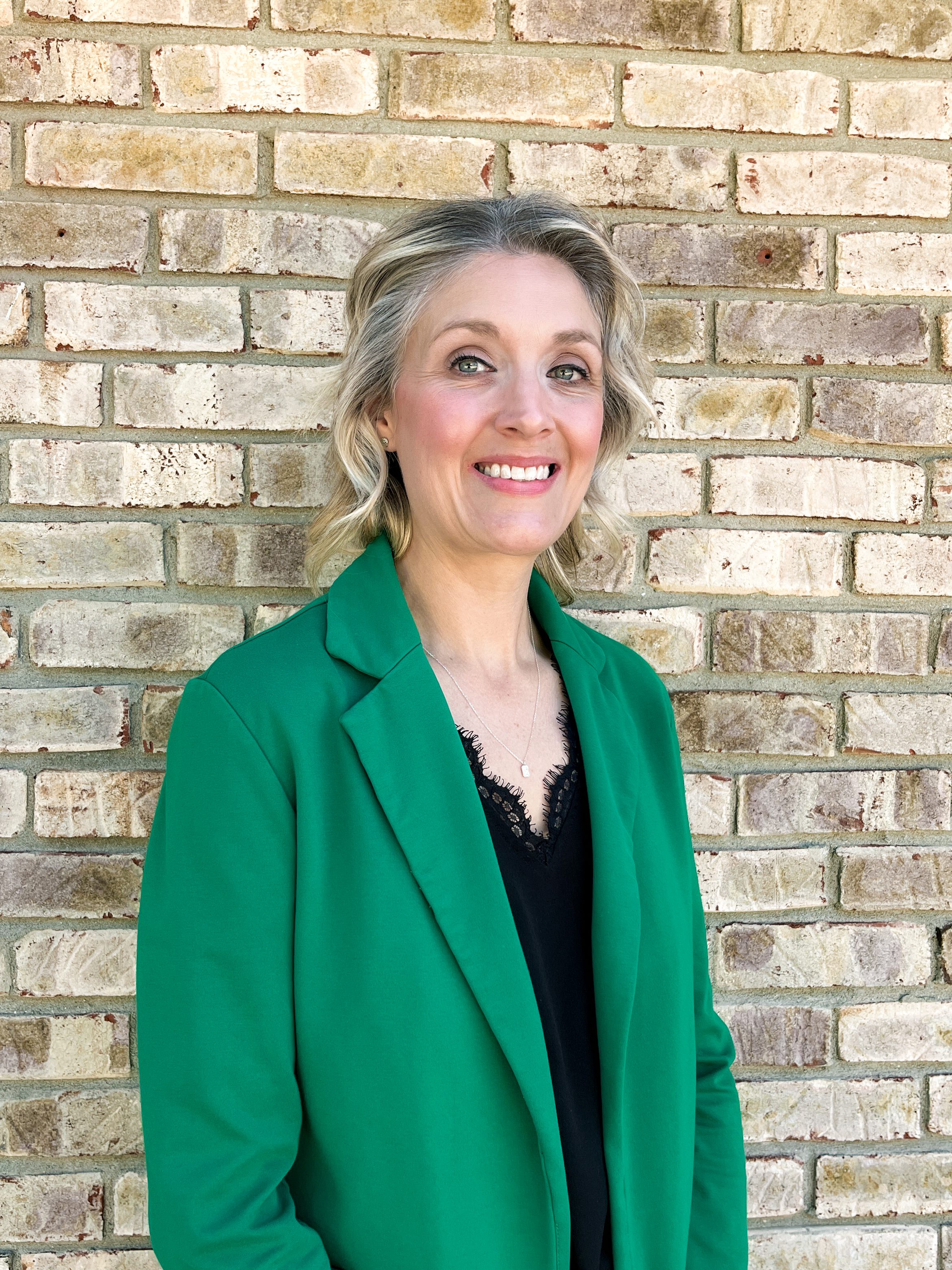 Contact – Pediatric HealthCare