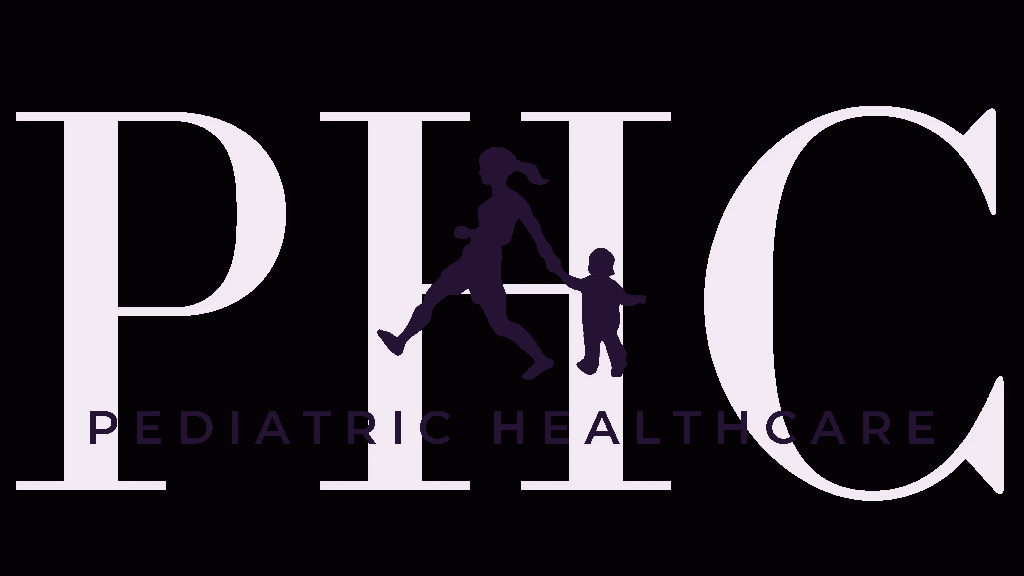 phc_logos-19-v1024 – Pediatric HealthCare